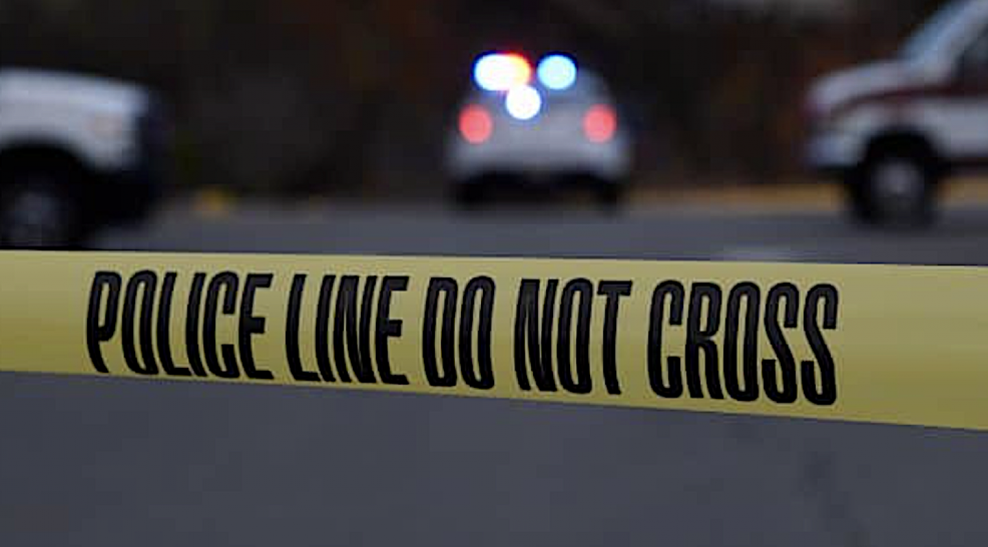 Frustrated by Police Inaction, the Pro-Life Movement Takes Up the Work ...