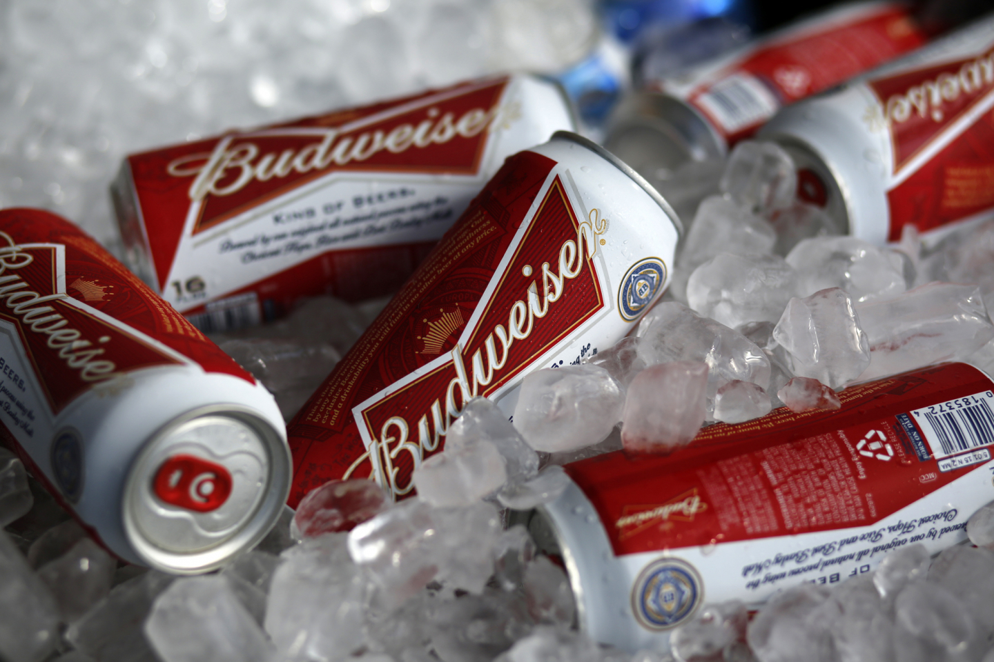 Moderate Drinking Carries a Bigger Cancer Risk Than You Think ...