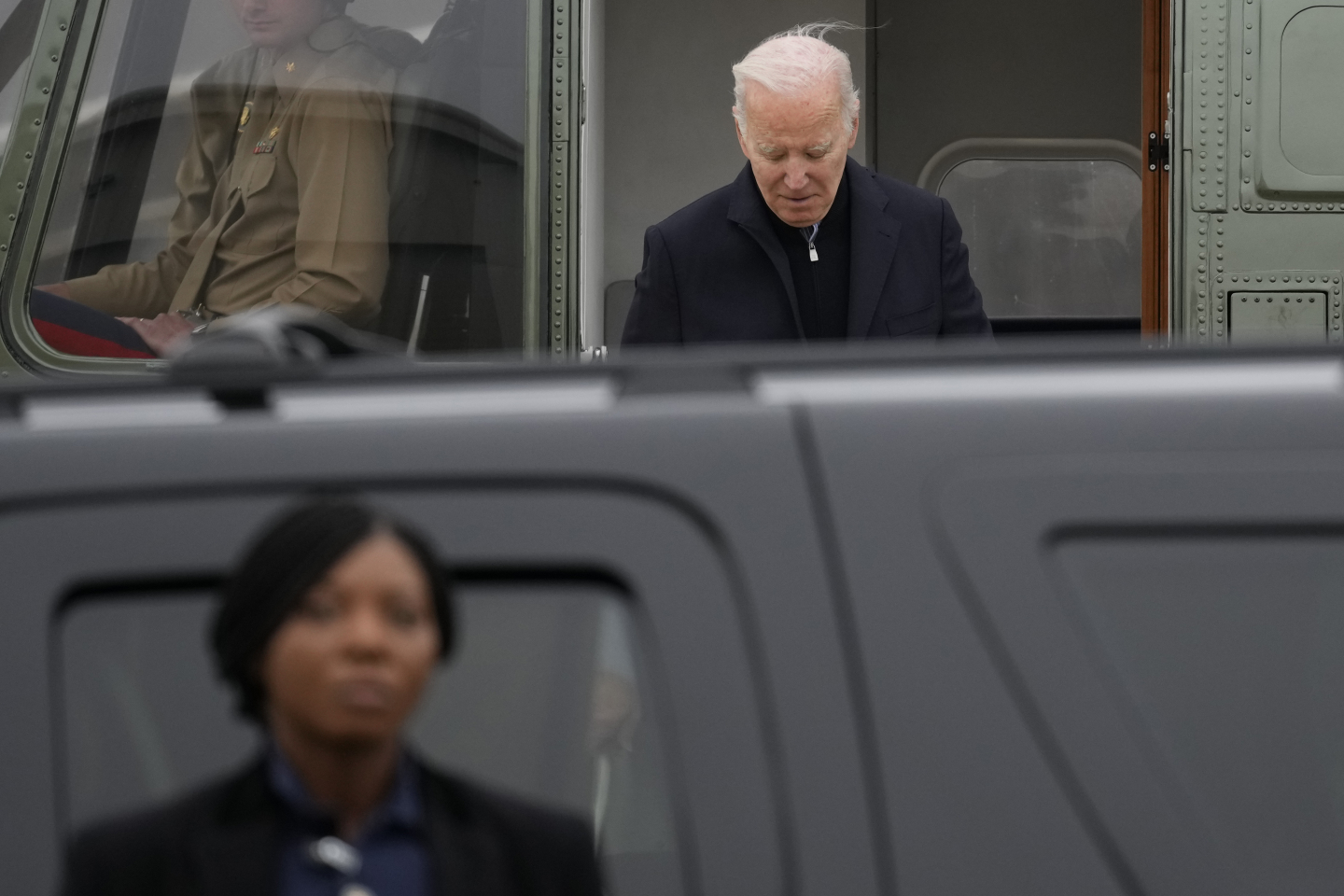 The Inconvenient Truth About Solyndra | RealClearEnergy