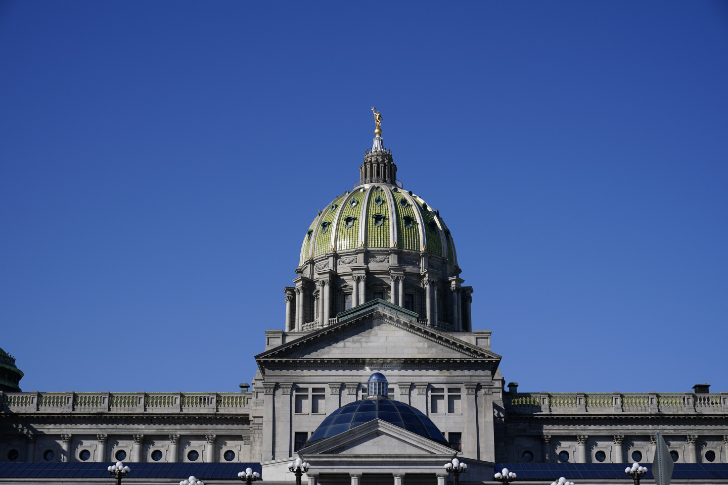 Can Chat GPT3 Make Pennsylvania a Red State? | RealClearPennsylvania