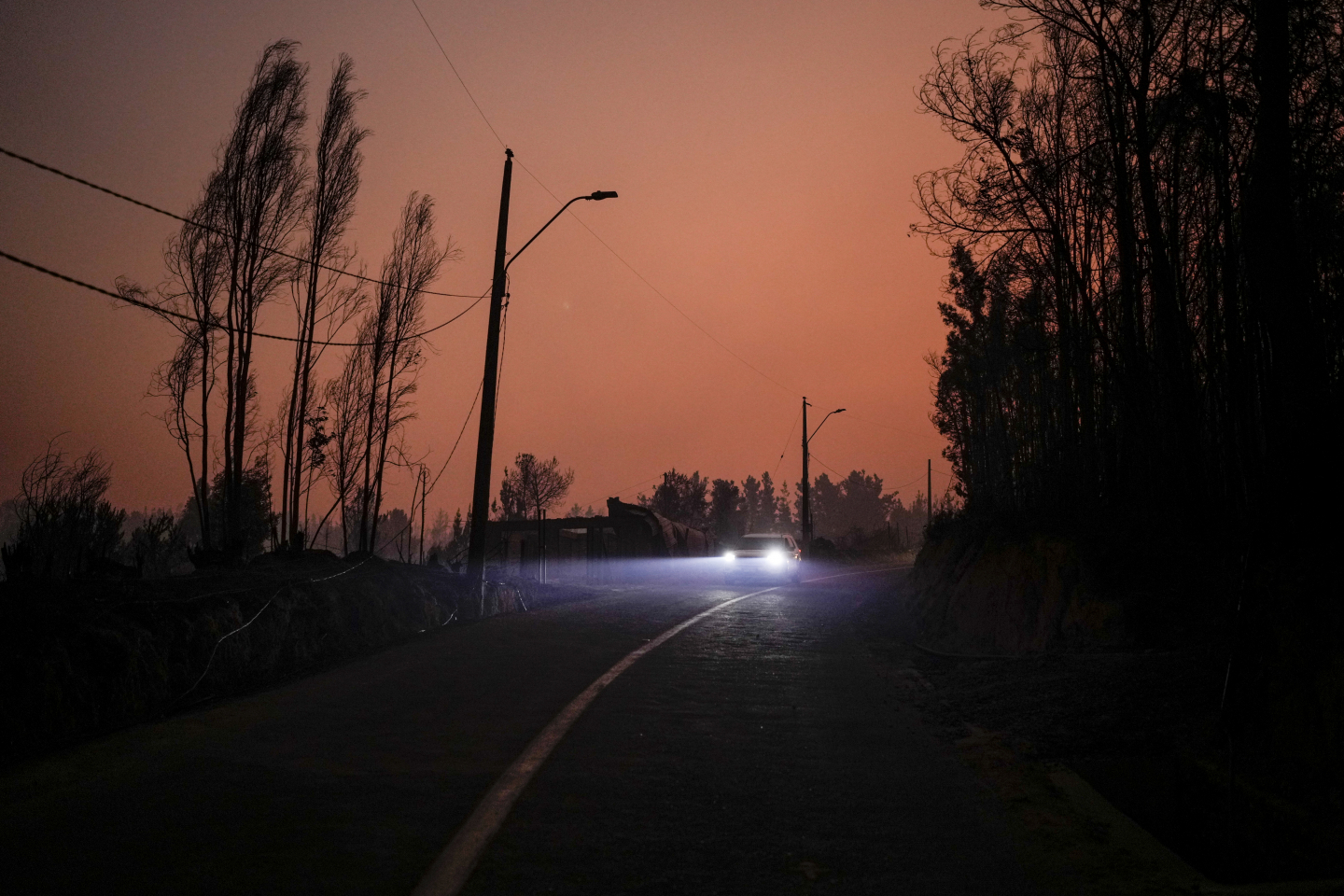 How the EPA Values Human Lives Lost to Climate | RealClearEnergy