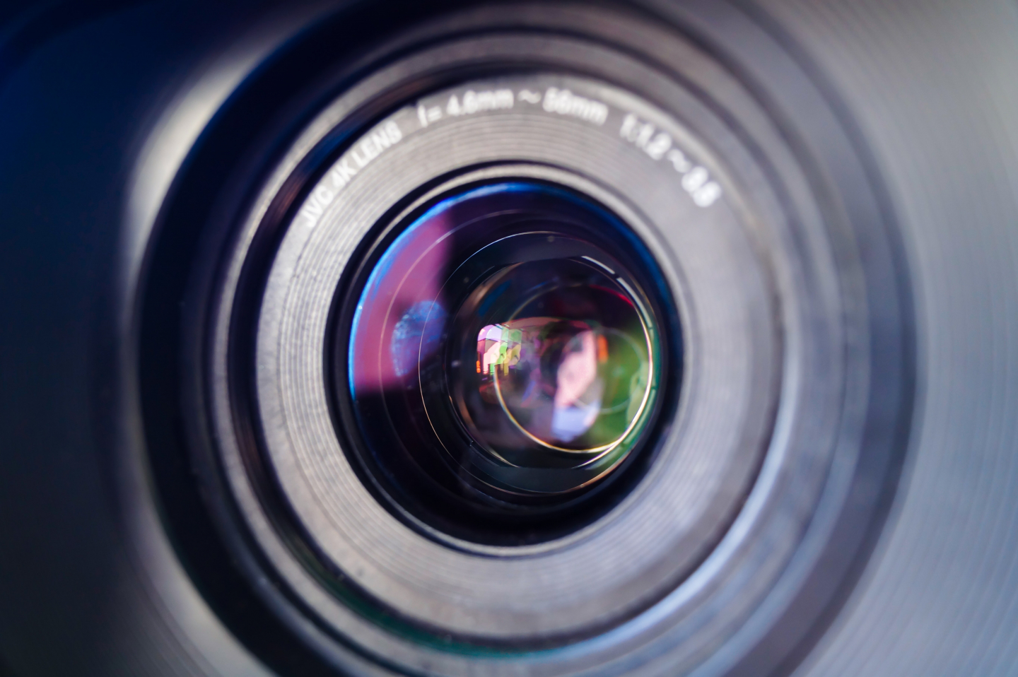 What a Viral YouTube Video Says About Journalism | RealClearBooks