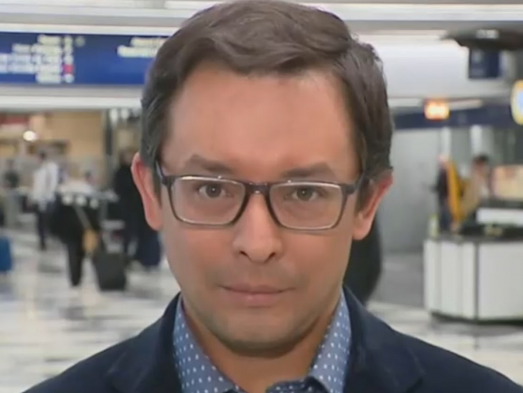 Chicago Alderman: People With White Guilt Are Defending Lightfoot's ...