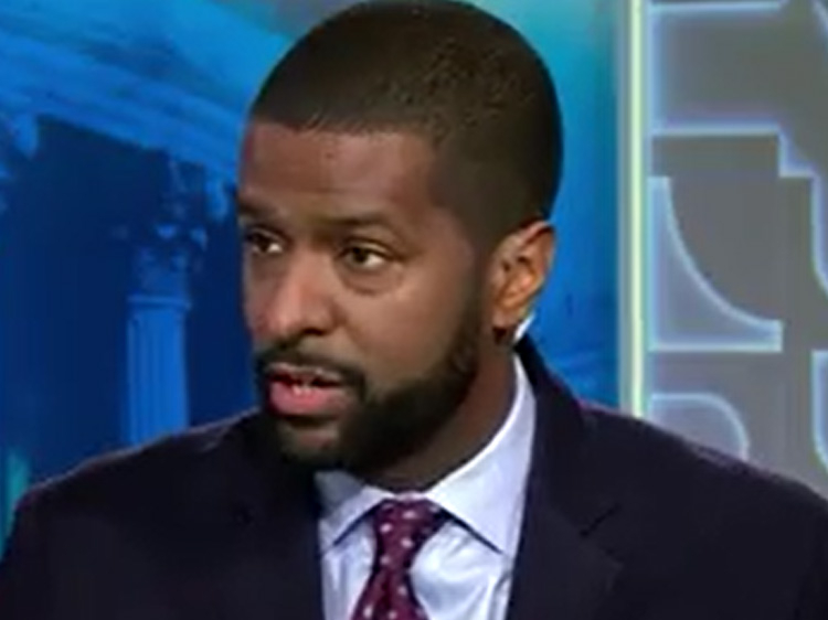 CNN Panel: Nikki Haley Straddles The Trump Line, FOX News-Dominion 2020 ...