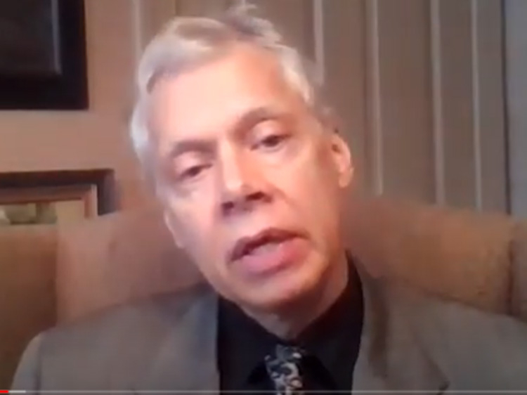 Mark Bauerlein: How Conservatives Are Reforming Florida's "The New ...