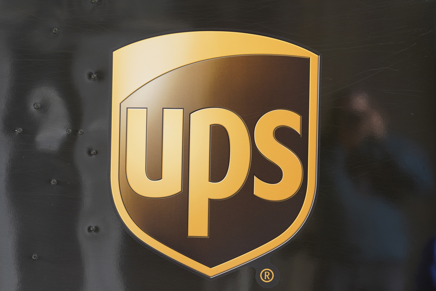 Ultimate Stock-Pickers’ Top 10 High-Conviction Purchases | RealClearMarkets