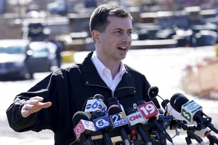 Podcasts | Takeaway | RealClearpolitics