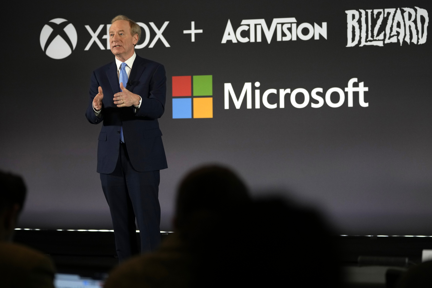 Microsoft's Activision Acquisition Was Questionable From the Start ...