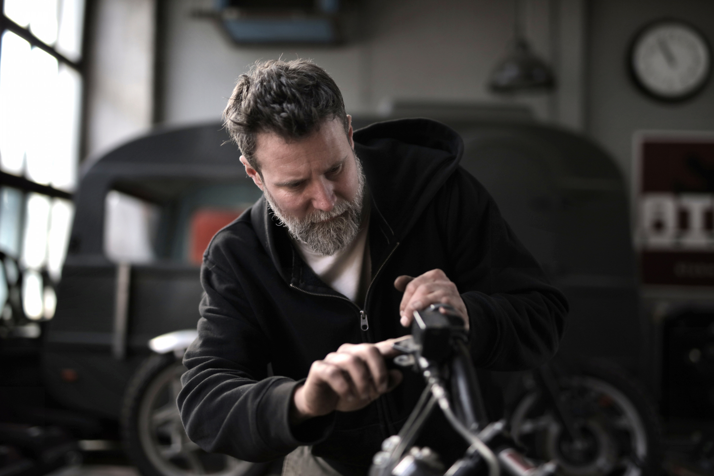 What Is Healthy Masculinity, and How Can We Encourage It ...