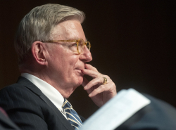 Francis P. Sempa | Author | RealClearDefense