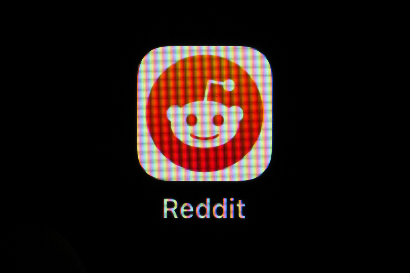 The FTC's Investigation of Reddit Underscores a Scattered, Wrathful ...