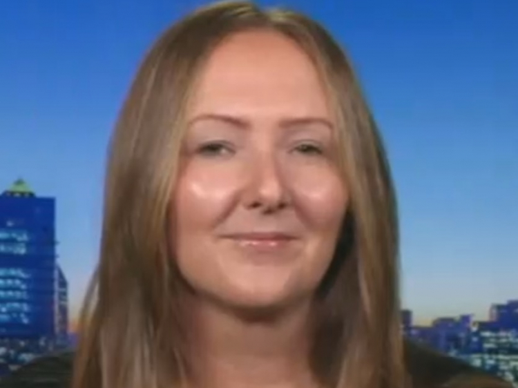 Markowicz: Teachers Union Lie About Lockdowns Shows Everybody Realizes ...