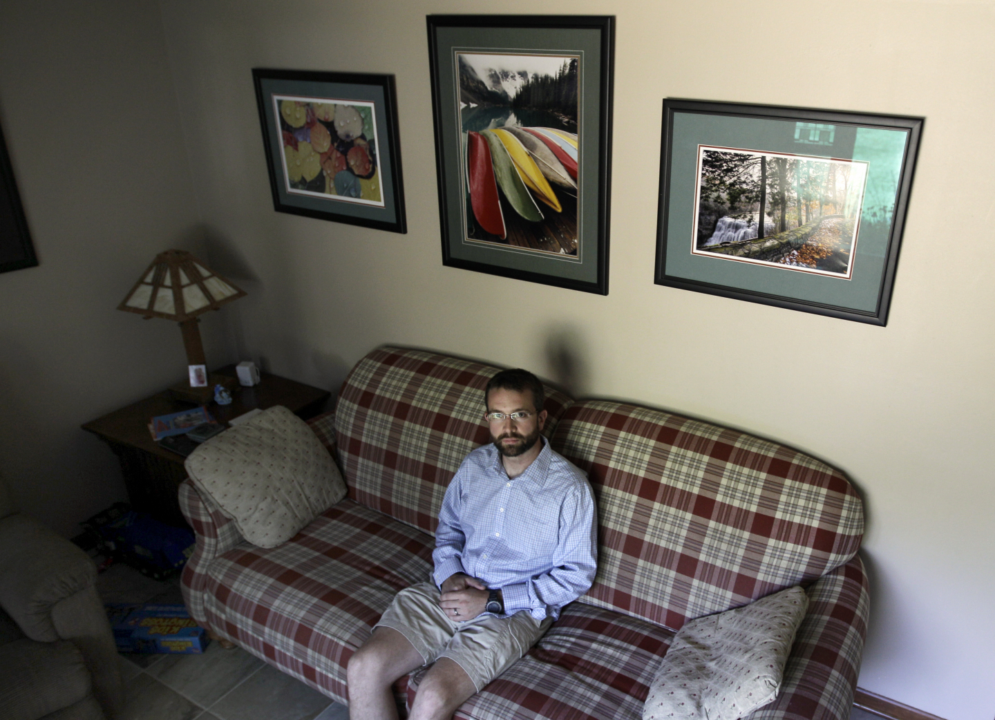 Iraq Veterans 20 Years On Realcleardefense