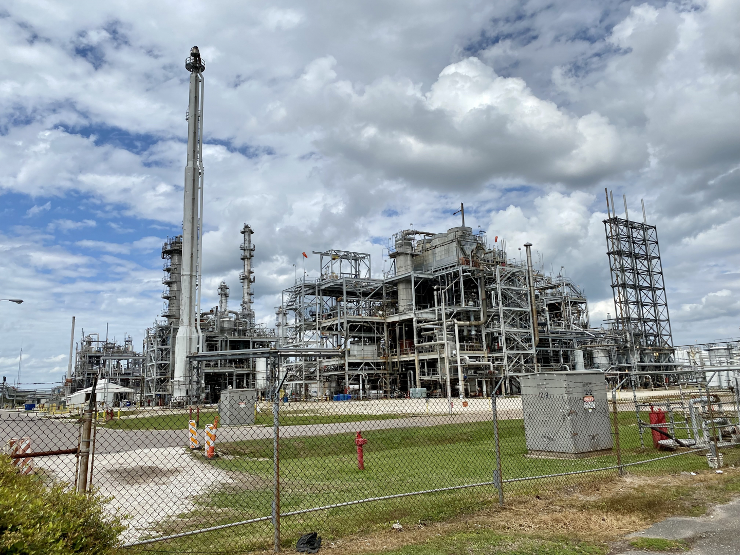 Federal Permitting Overkill Is Crushing American Workers | RealClearMarkets