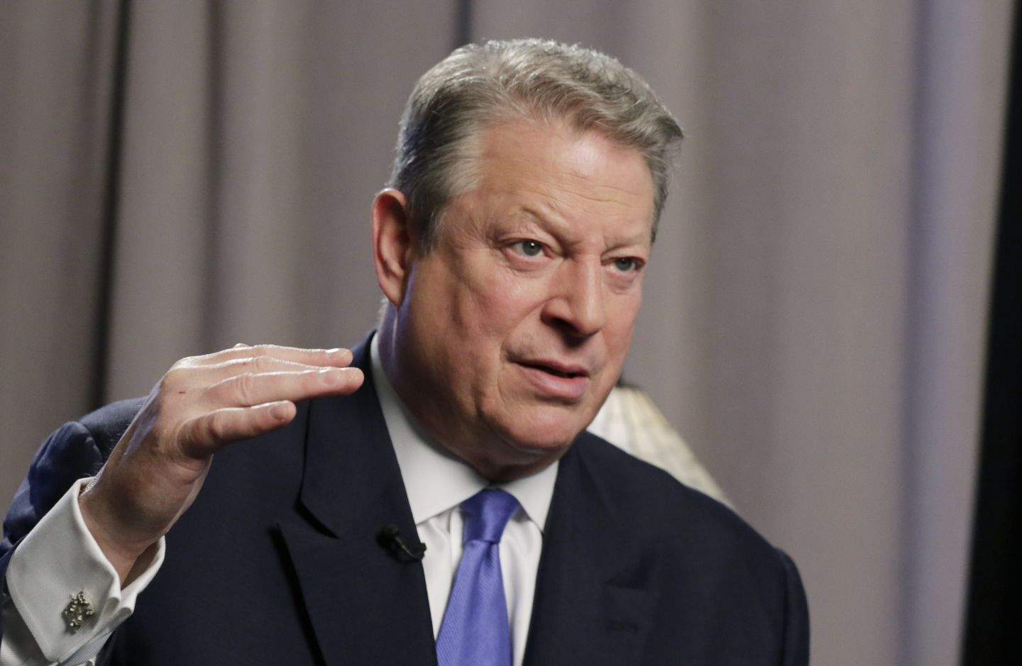 The End of the Green Panic | RealClearEnergy