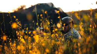 Marine Generals: ‘Trust But Verify’ Force Design 2030 | RealClearDefense