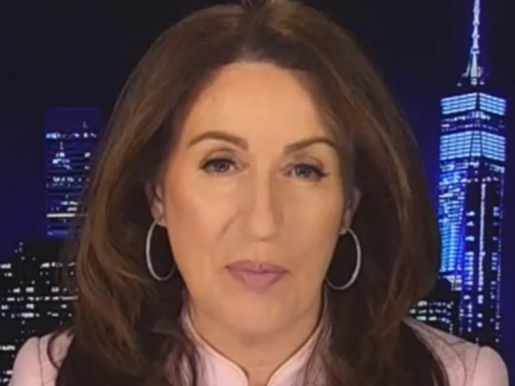 Miranda Devine to Trump: Don't Make Excuses And Don't Attack DeSantis ...