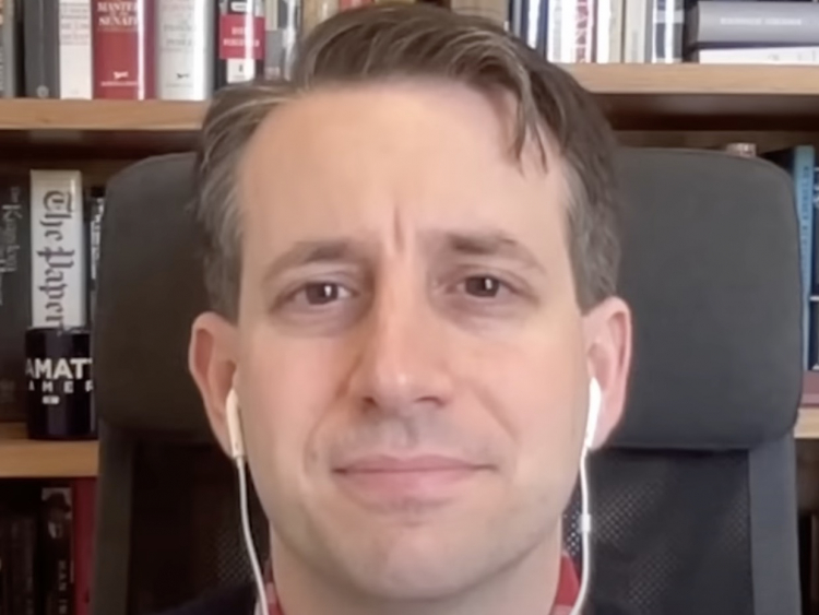 Matthew Gertz: After FBI Raid And Potential Indictment, FOX News Has ...