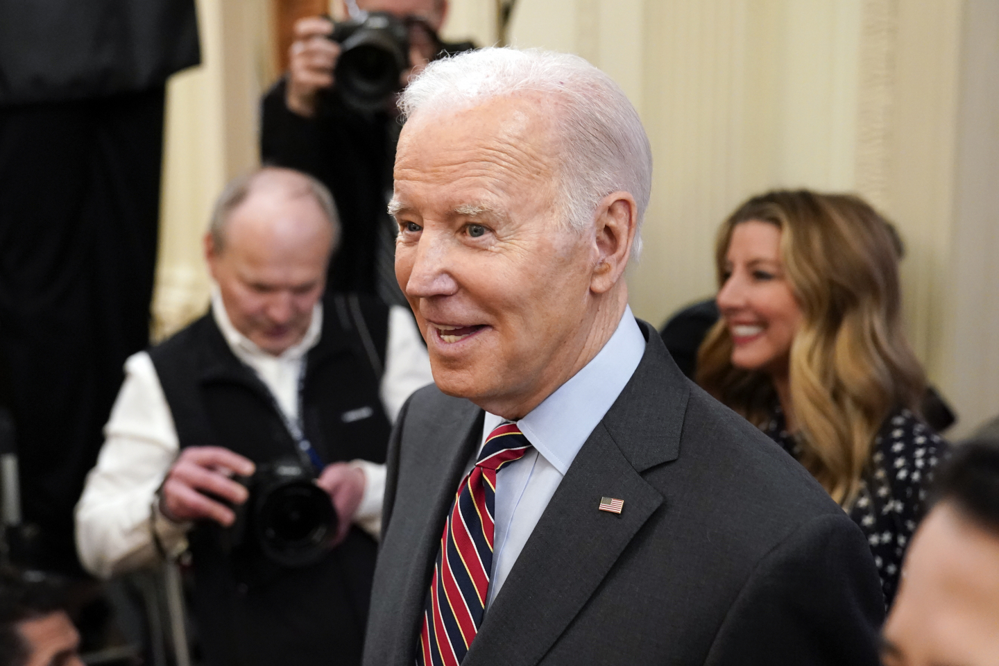 Congressman Martin Frost: Energy and Bipartisan Solutions | RealClearEnergy