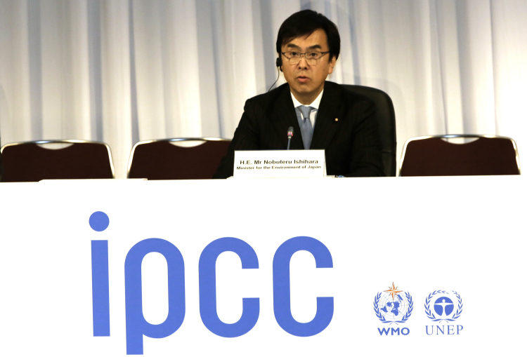 RealClearScience - Opinion, News, Analysis, Video and Polls