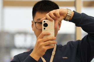 How Mobile Phones Have Changed Our Brains | RealClearScience