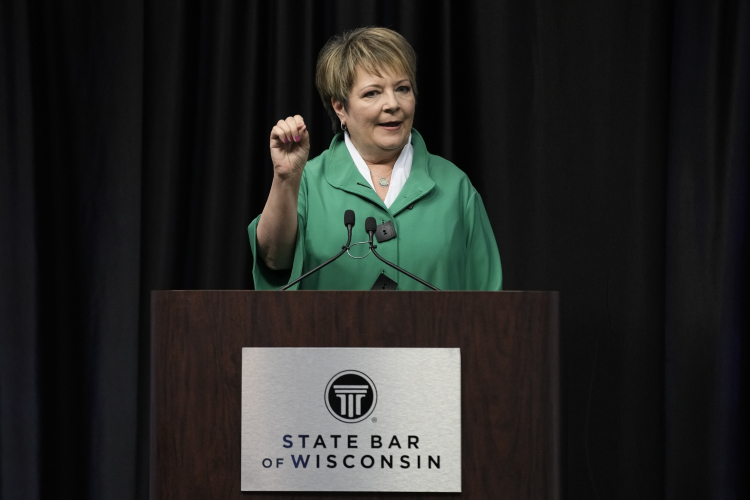 Progressive Wins and the Road Back to Democracy | RealClearPolitics