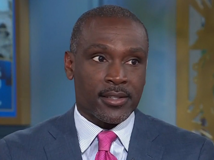 'Meet The Press' Roundtable: Tennessee Lawmaker Expulsions Echo Across ...