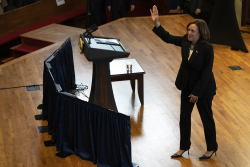 Bonchie | Author | RealClearPolitics