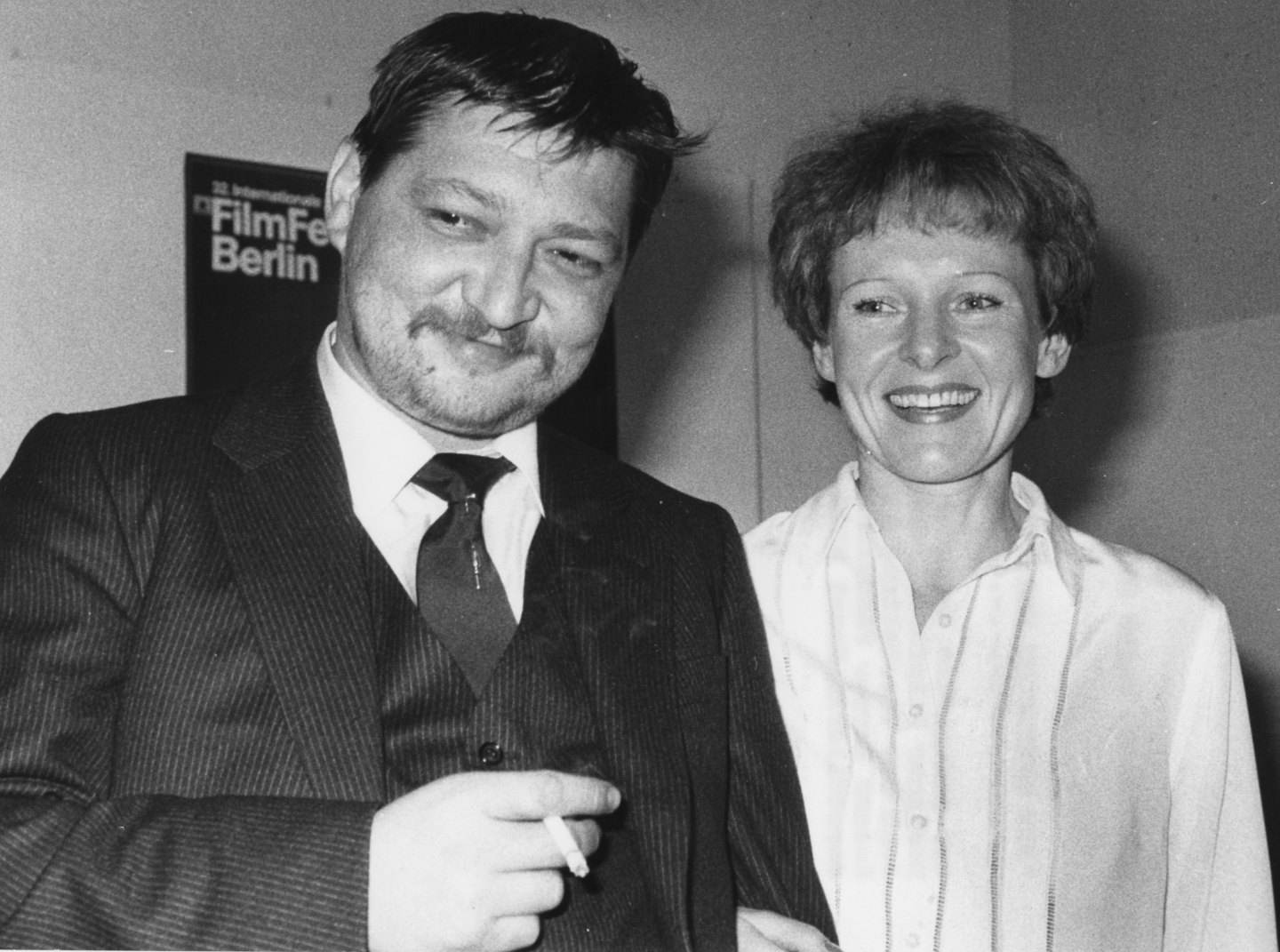 Fassbinder Thousands of Mirrors | RealClearBooks