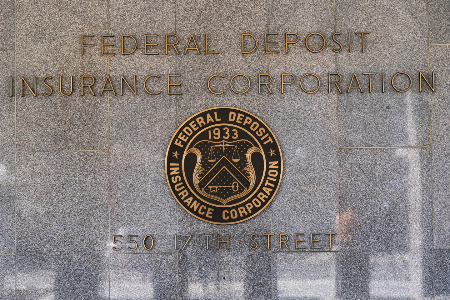 The FDIC Should Look Inward Before Taking On More Regulation ...