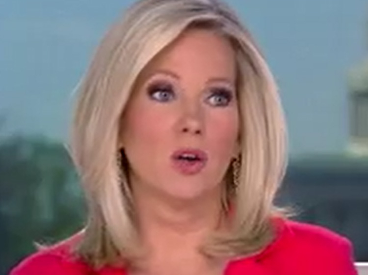 'FOX News Sunday' Panel: American Eagle Doesn't Cave To Eugenics ...