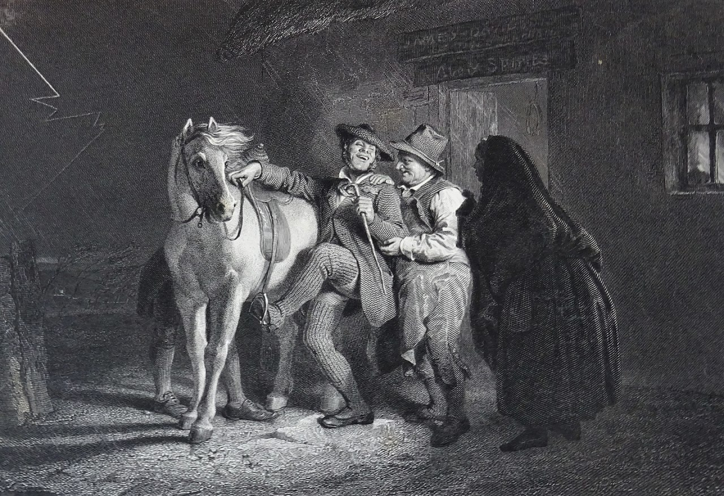 The Musical Bard | RealClearBooks