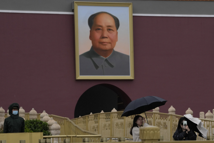 RealClearPolicy - Opinion, News, Analysis, Video and Polls