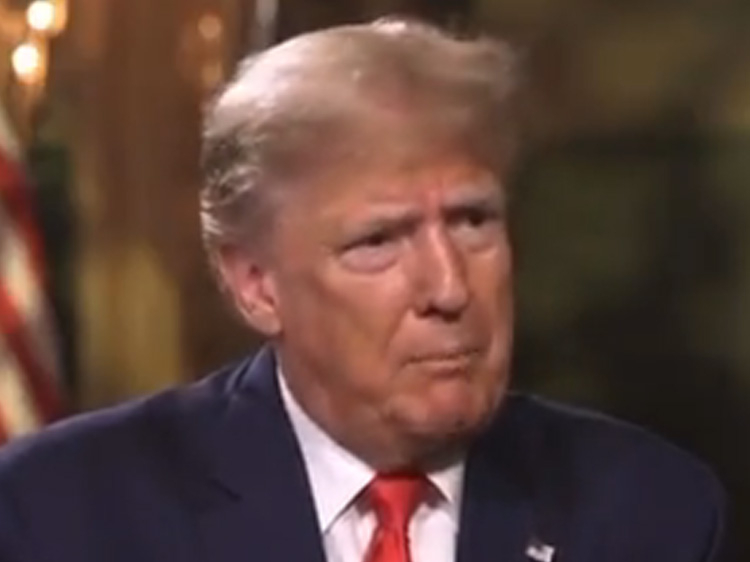 Watch Live: CNN Presidential Town Hall With Former President Donald ... Watch Live: CNN Presidential Town Hall With Former President Donald ...