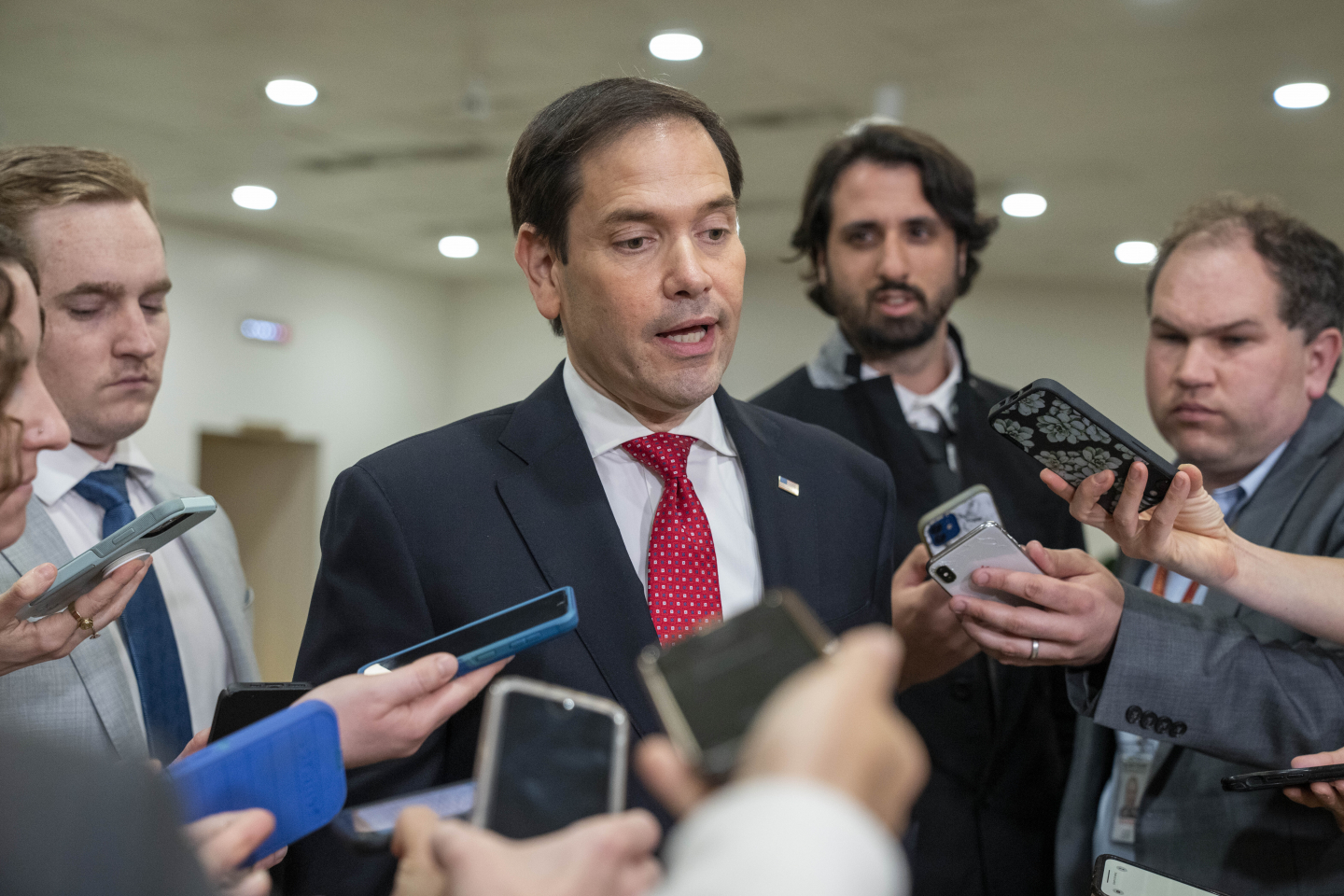 'Common Good Capitalism' Is Just More Cronyism | RealClearMarkets