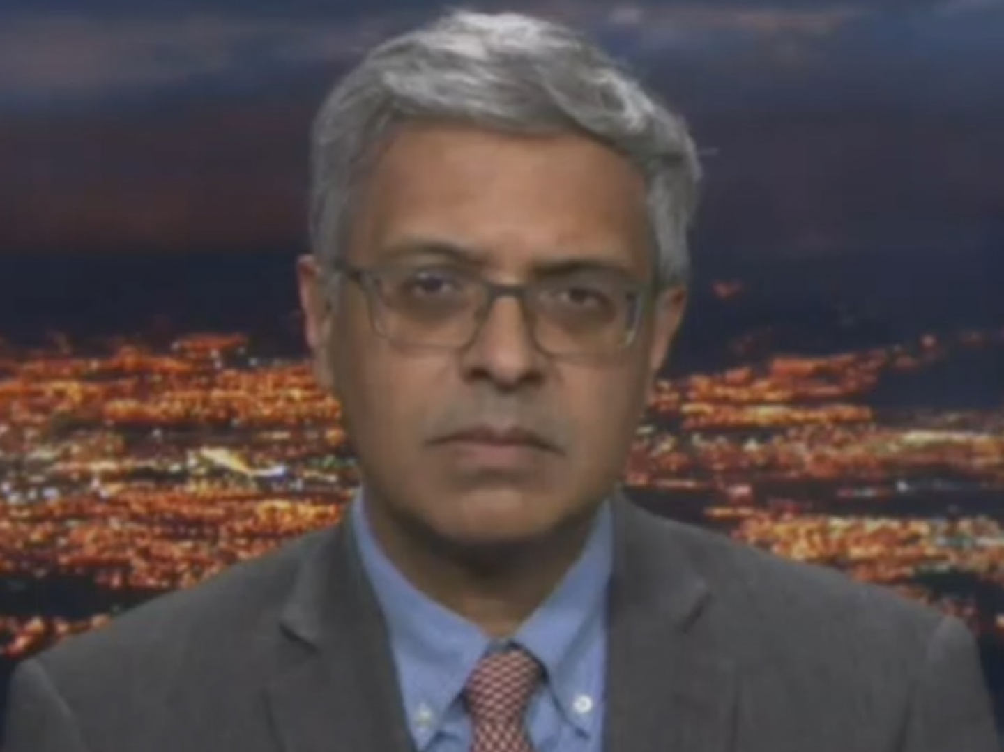 Jay Bhattacharya: A Maverick Who Defies the Status Quo | RealClearPolicy