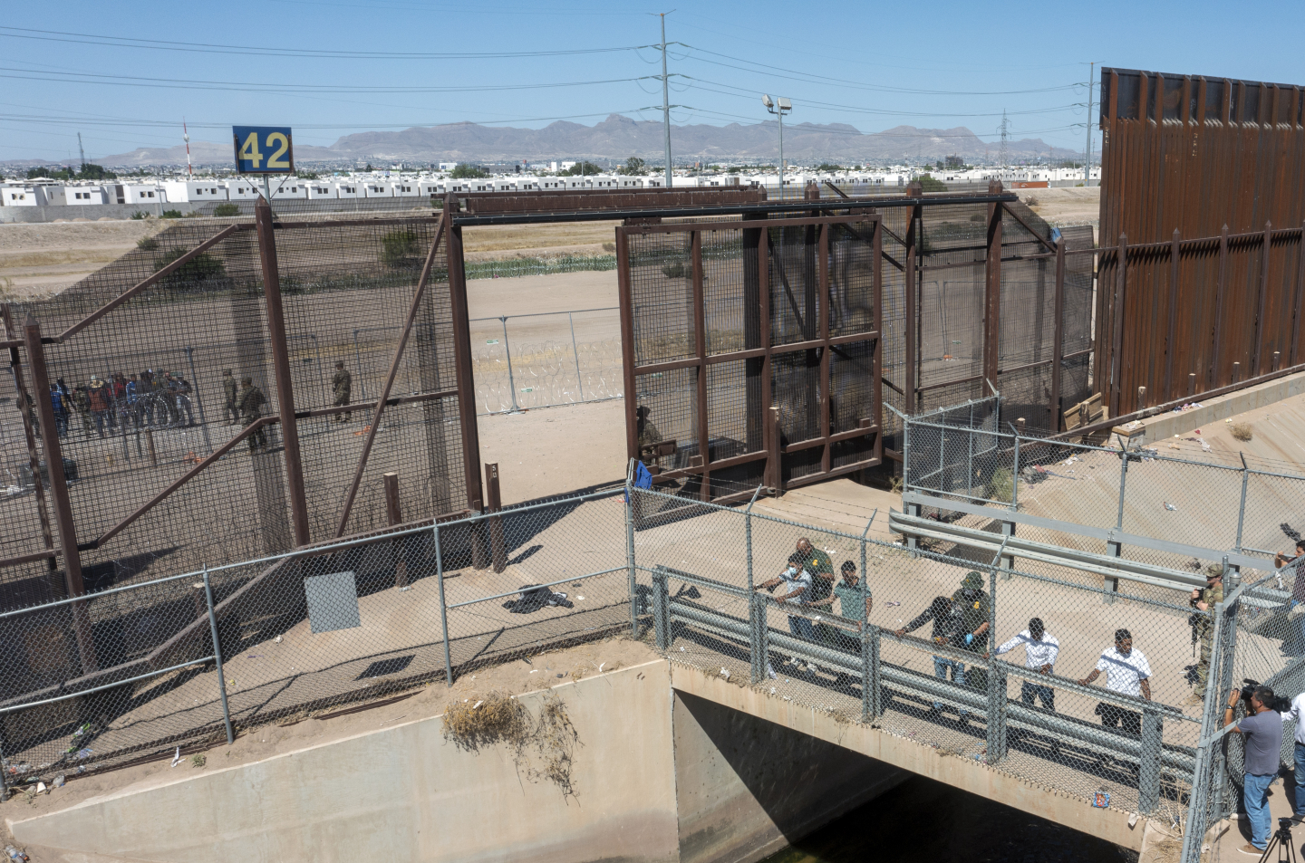 The Impact of Immigration on Public Schools | RealClearPolicy