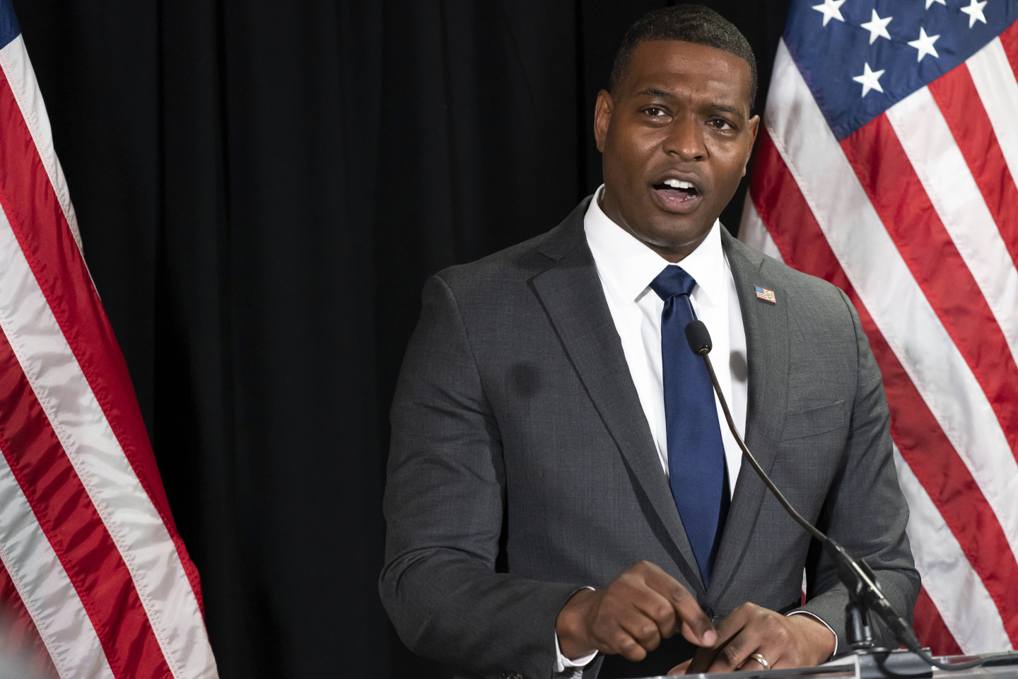 EPA v. The Grid | RealClearEnergy