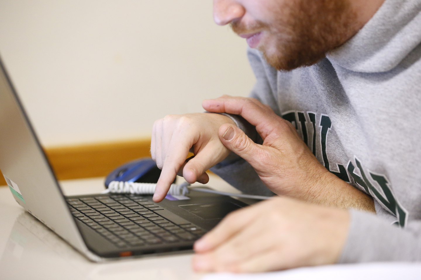 The Journal Nature Falls For Autism Pseudoscience Realclearscience