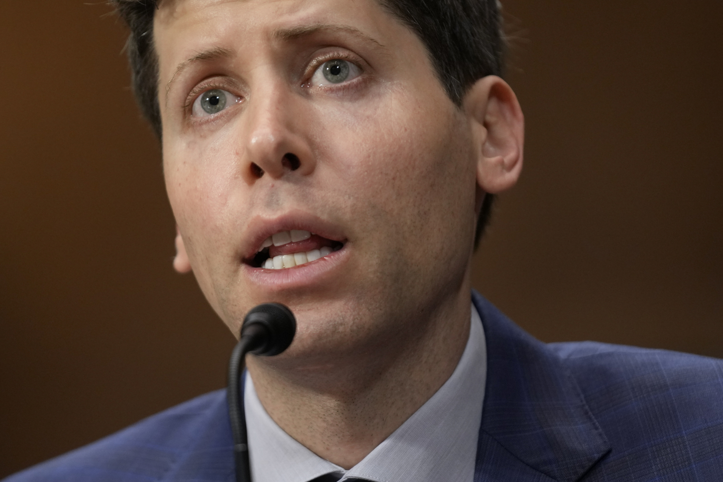 Just Calm Down About GPT-4 Already | RealClearScience