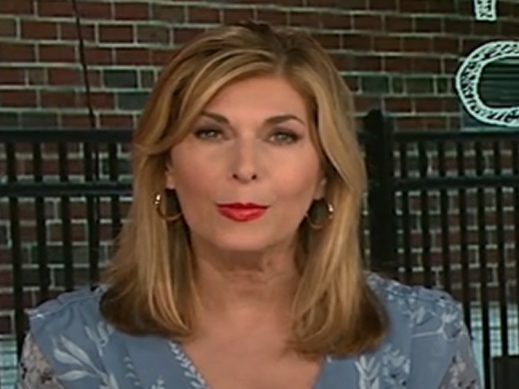 Eric Hanushek: Quantifying Long-Term Impacts Of School Shutdowns On ...