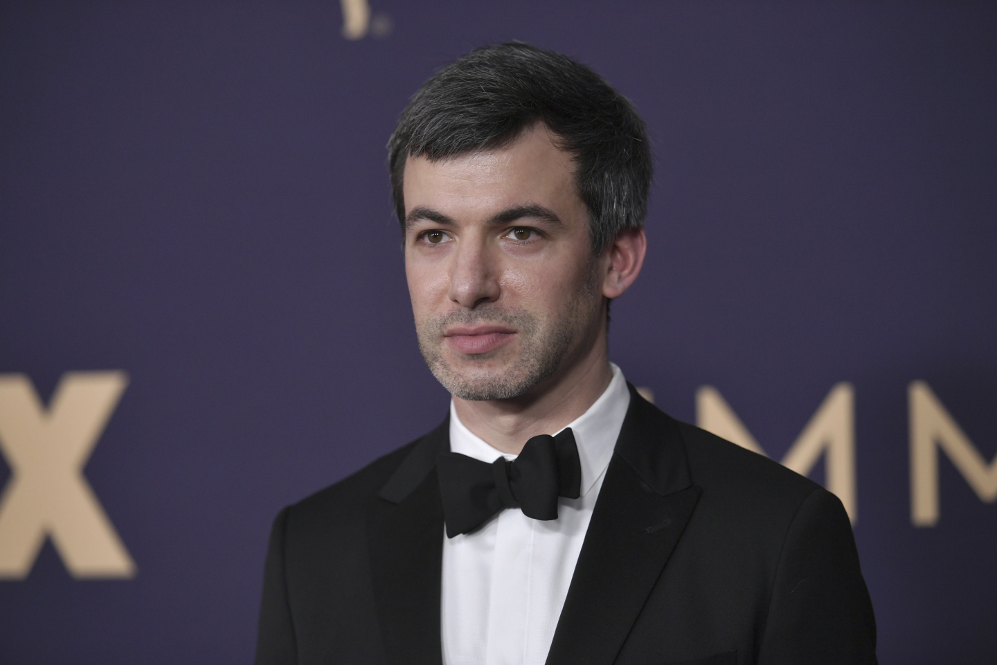 Nathan Fielder’s 'The Rehearsal' Takes Flight | RealClearBooks