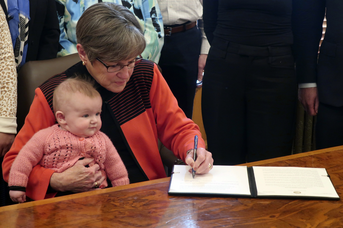 How Child-Focused Ballot Measures Fared This Election | RealClearEducation