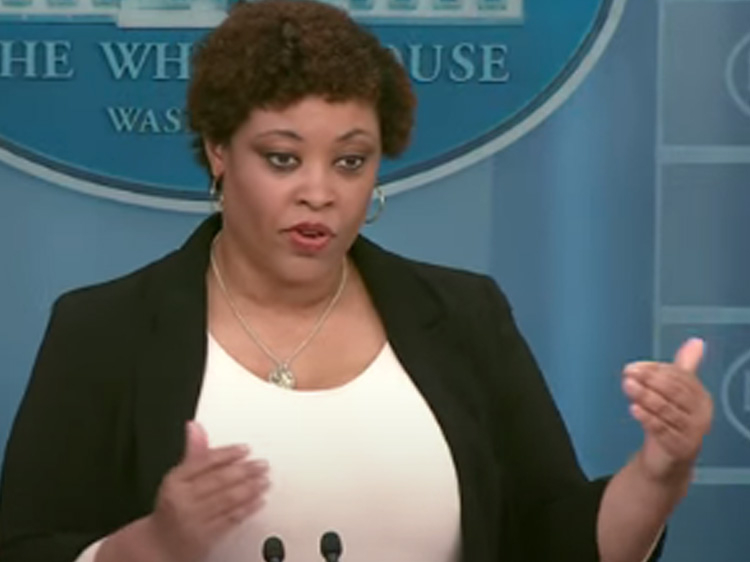 OMB Director Young: Administration Will Waive PAYGO Requirement ...