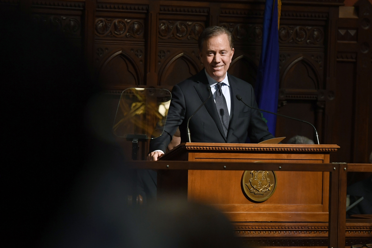 Revolution Wind Is Barking Up the Wrong Tree | RealClearEnergy