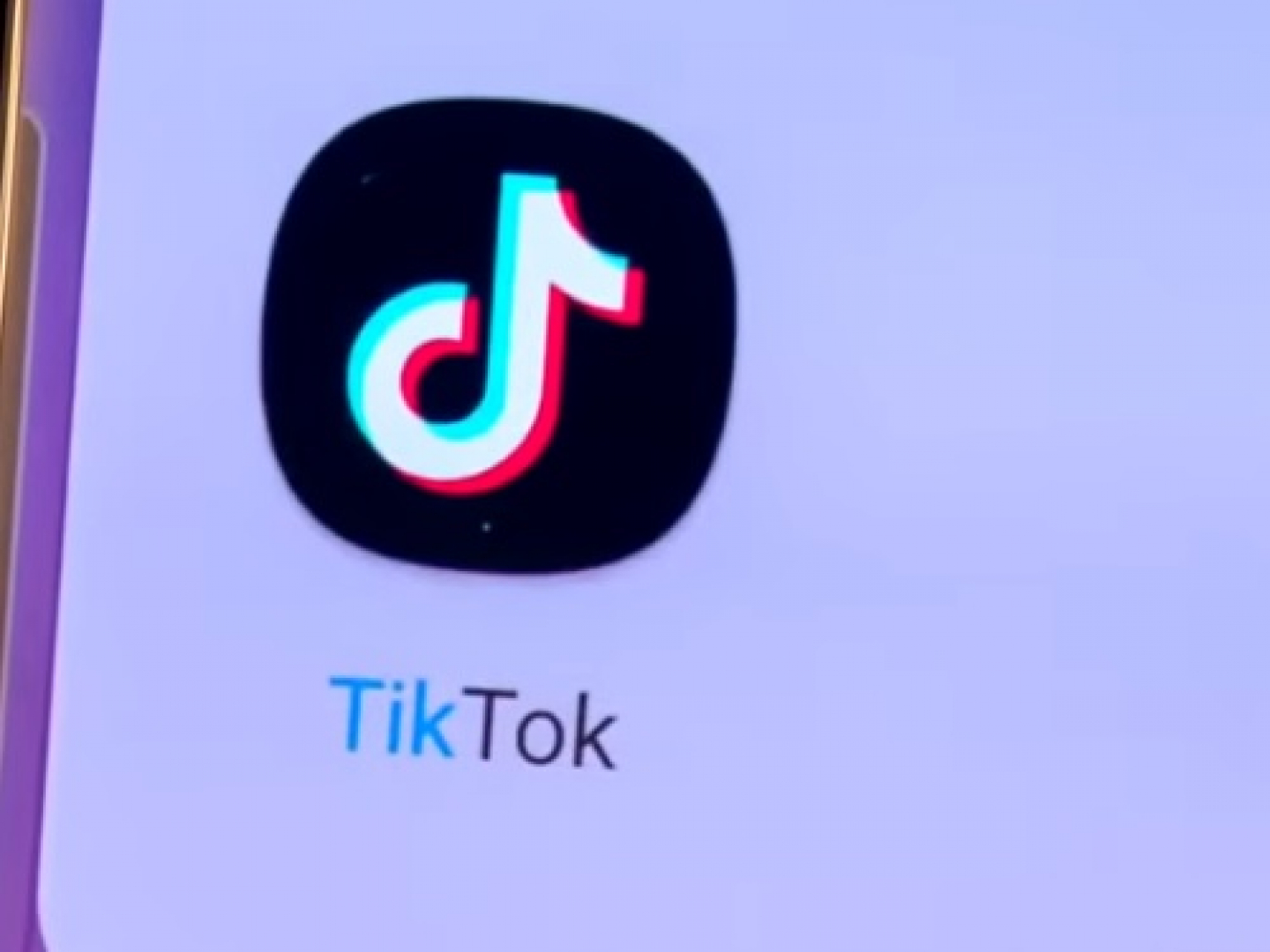 TikTok’s Clock Is Ticking | RealClearPolicy
