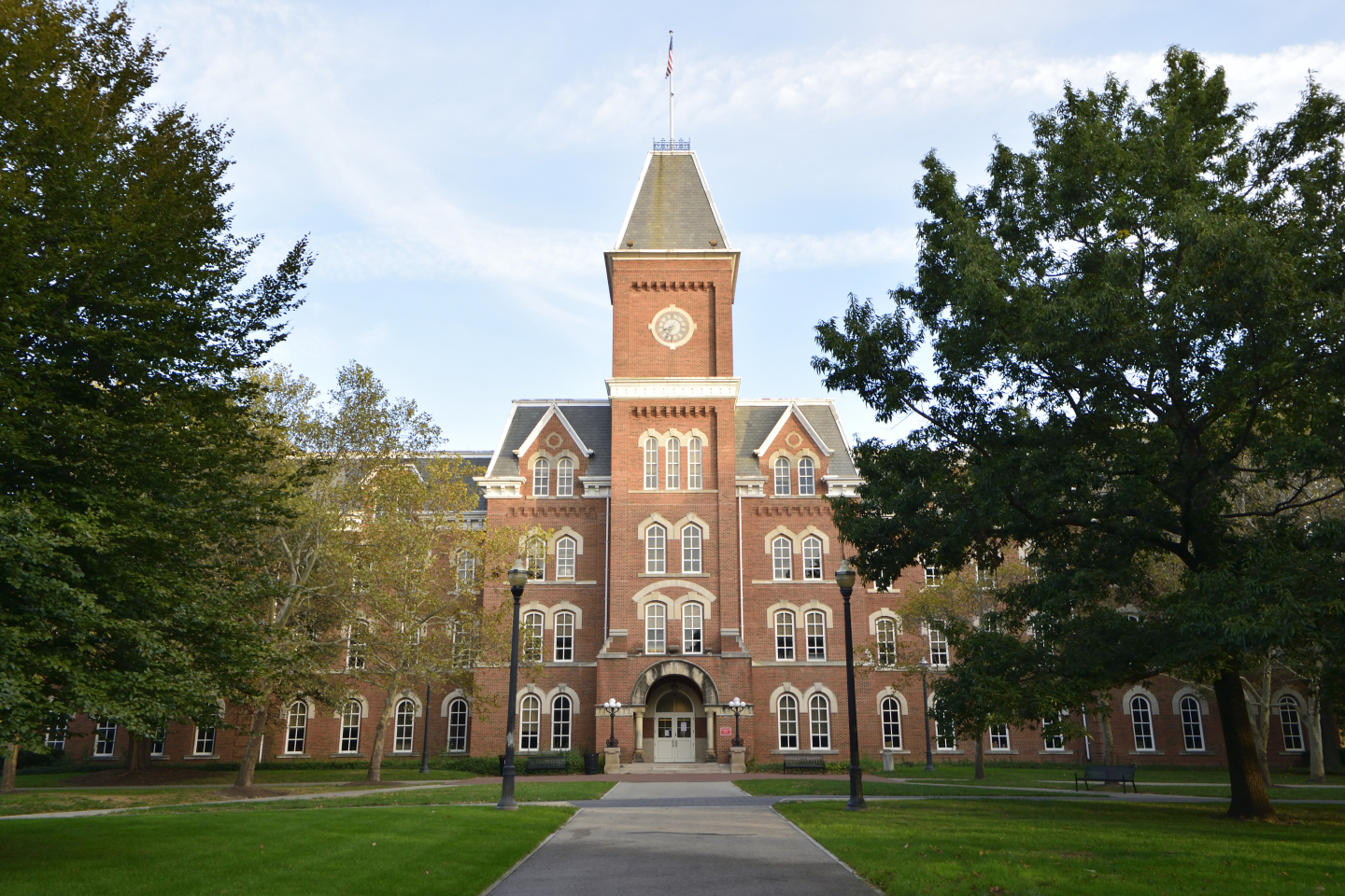 Students Raise Concerns about Free Speech Violations | RealClearEducation