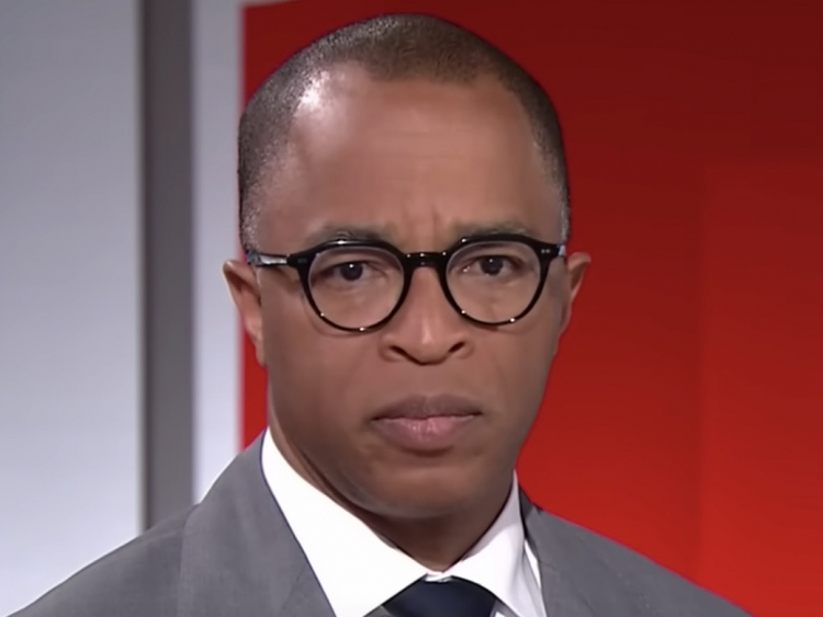 Capehart: Debt Ceiling Deal "A Huge Victory For A Democratic President ...