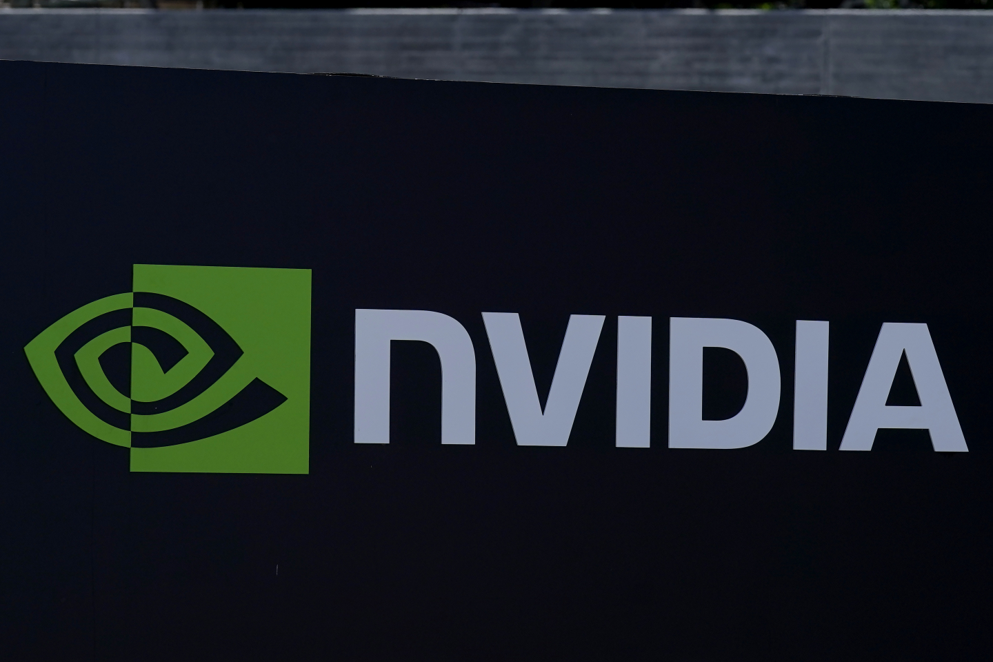 Why Nvidia's Valuation Is a Hidden Gem for Investors | RealClearMarkets