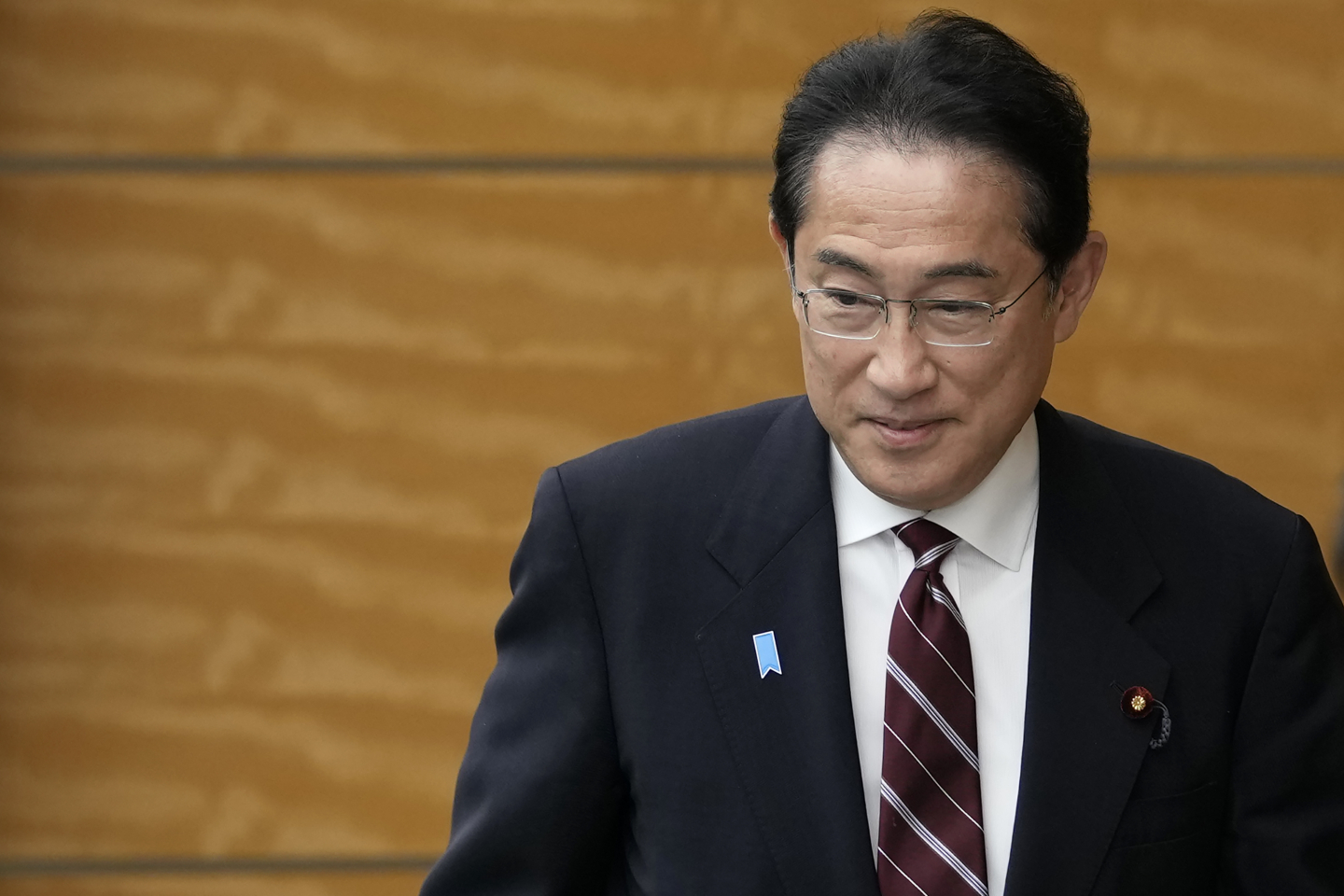 Japan Expanding Its Reach on the World Stage | RealClearWorld